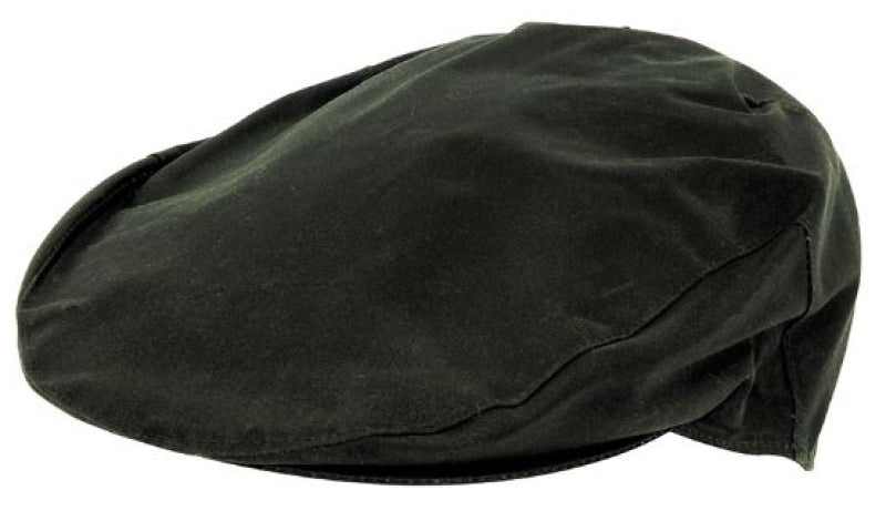 Waxed Caps – Smyths Country Sports