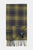 Barbour Beacon - The James Bond 007 Skyfall - Wax Jacket in Olive Waxed ...