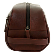 Barbour Beacon - The James Bond 007 Skyfall - Wax Jacket in Olive Waxed ...