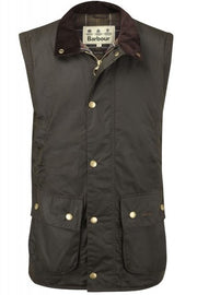 Barbour Beacon - The James Bond 007 Skyfall - Wax Jacket in Olive Waxed ...