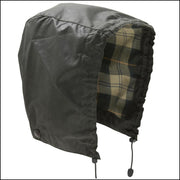 Barbour Beacon - The James Bond 007 Skyfall - Wax Jacket in Olive Waxed ...